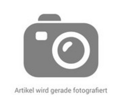 folia / Marken - betzold.de