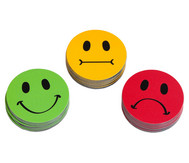 Magnetische Verhaltensampel - betzold.de