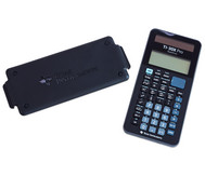 Texas Instruments TI-30 X Pro MathPrint - betzold.de