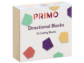 Programmieren lernen - perfekt für Kinder | BETZOLD