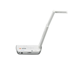 Elmo Interaktives Wireless Tablet CRA-2 | betzold.de