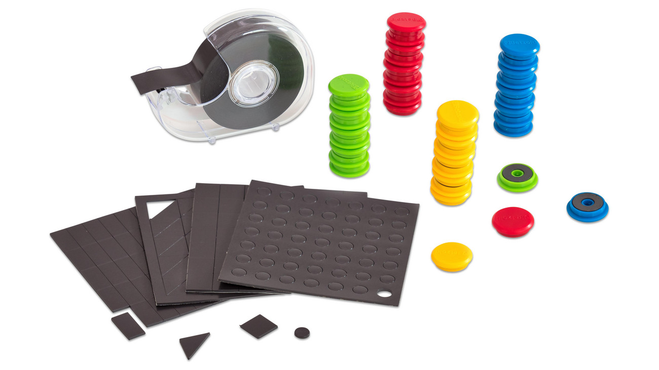 Betzold Jubiläums-Starterset REFERENDARIAT - betzold.de