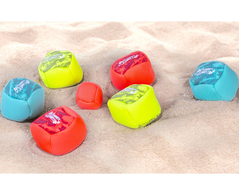 Neopren Soft Boule, 7-tlg. - betzold.de