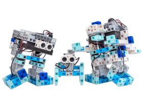 Arduino® Education Starter Kit | betzold.de