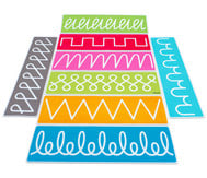 Graphomotorik-Set - betzold.de