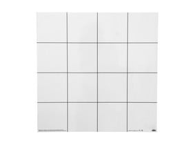 Bee-Bot und Blue-Bot Roboter kaufen | BETZOLD