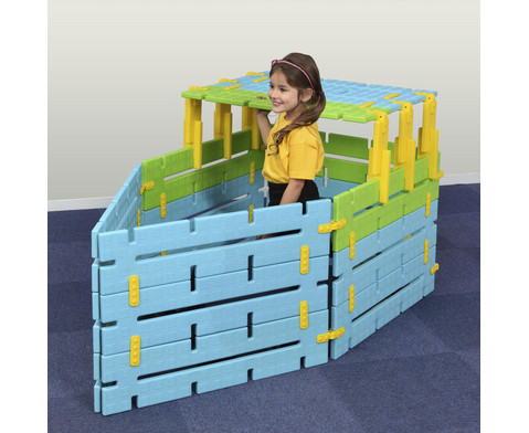 Constructa Den - betzold.de