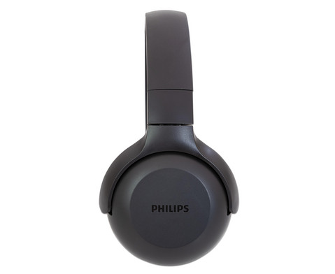 PHILIPS Bluetooth Kopfhörer On-Ear UH202 | BETZOLD