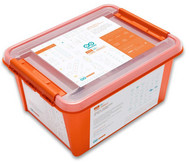 Arduino® Student Kit - betzold.de
