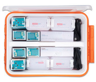 Arduino® Education CTC Go! - Core Module - betzold.de