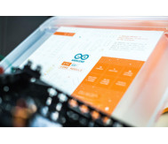 Arduino® Education CTC Go! - Core Module - betzold.de