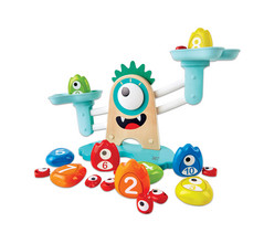 Zahlen & Mengen - Mathematische Frühforderung | BETZOLD