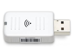 EPSON ELPAP11 Miracast-/WLAN-Adapter | betzold.de