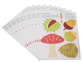 Prickelnadeln & Zubehör » für Schule & Kindergarten | BETZOLD