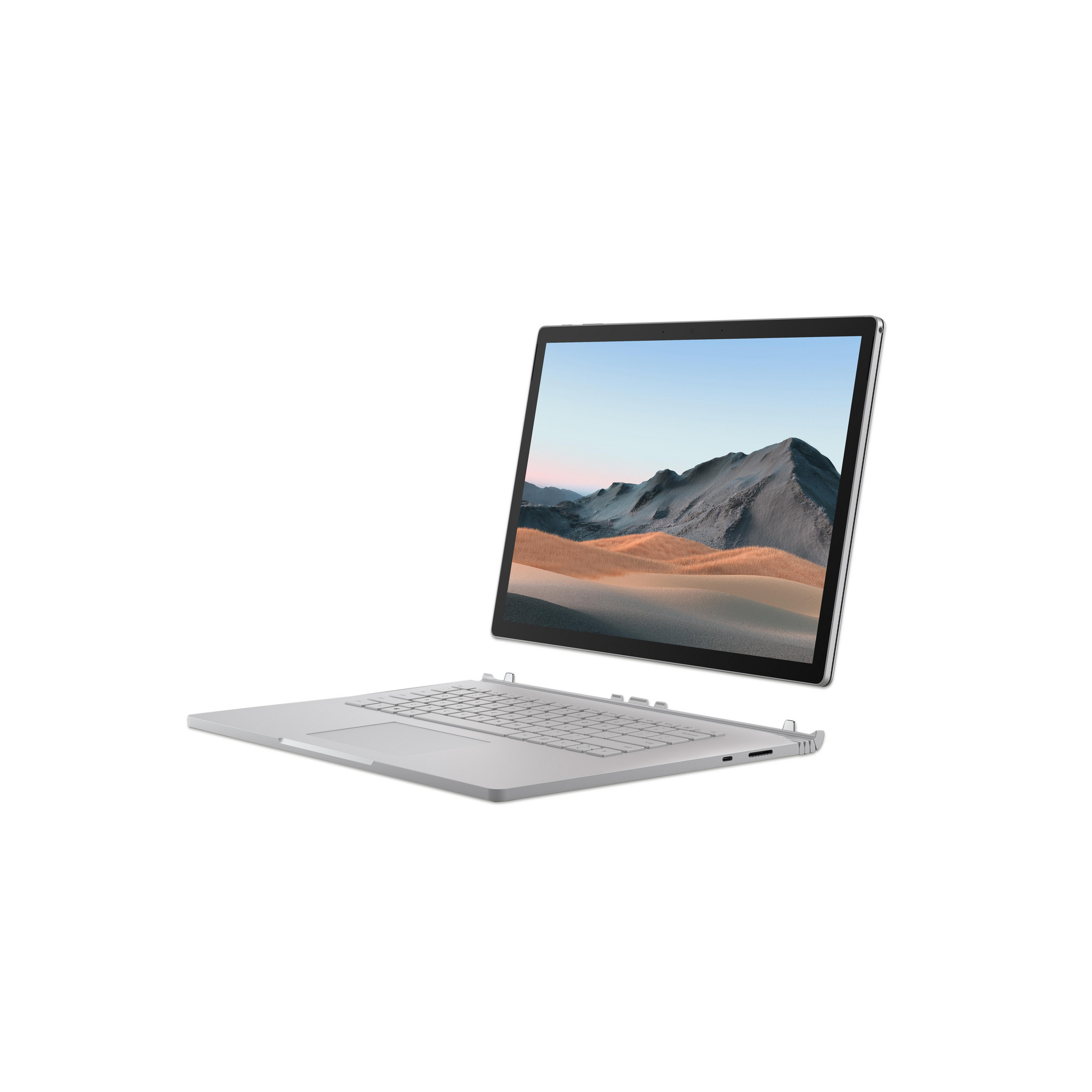 Microsoft book 3 store