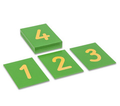 Zahlen & Mengen - Mathematische Frühforderung | BETZOLD