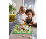 HABA Mein erster Lernspielzoo - betzold.de