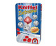 Kniffel® Extreme | betzold.de