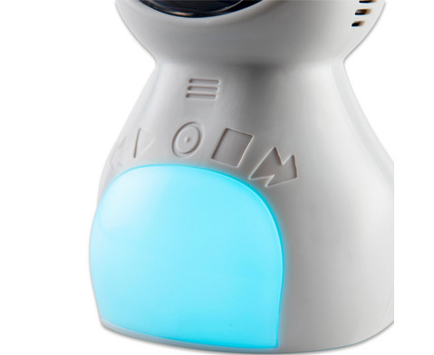 KITT Begleitroboter - betzold.de