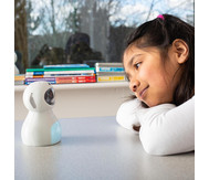 KITT Begleitroboter - betzold.de