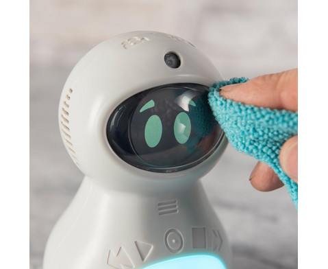 KITT Begleitroboter - betzold.de