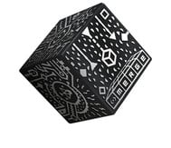 ClassVR Cube, 8 Stück - betzold.de