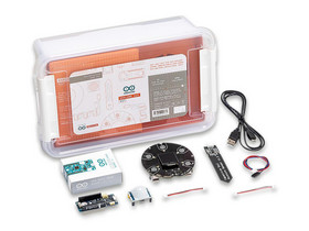 Arduino® Student Kit | betzold.de