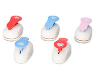 XXL-Motivstanzer - betzold.de