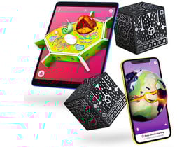 ClassVR Starterset | betzold.de