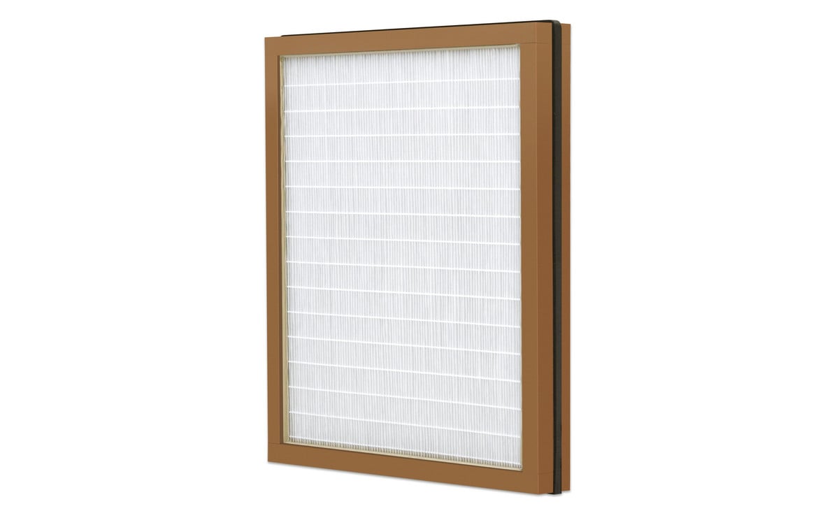 IDEAL HEPA-Filter für Hercules H14 | betzold.de