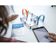 sphero Mini Activity Kit - betzold.de