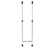 Stelzen aus Holz | Ideales Taining der Balance | BETZOLD