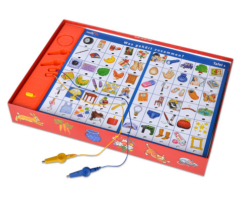 noris Kinder Electric - betzold.de