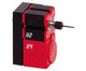 Unimat 1 Basic - betzold.de