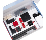 Unimat 1 Basic - betzold.de