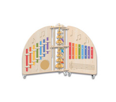 Glocken / Gestimmte Instrumente / Musik - betzold.de