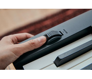 CASIO Digitalpiano CDP-S360BK - betzold.de