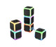 PHILIPS Bluetooth Party-Lautsprecher TAX7207 | betzold.de