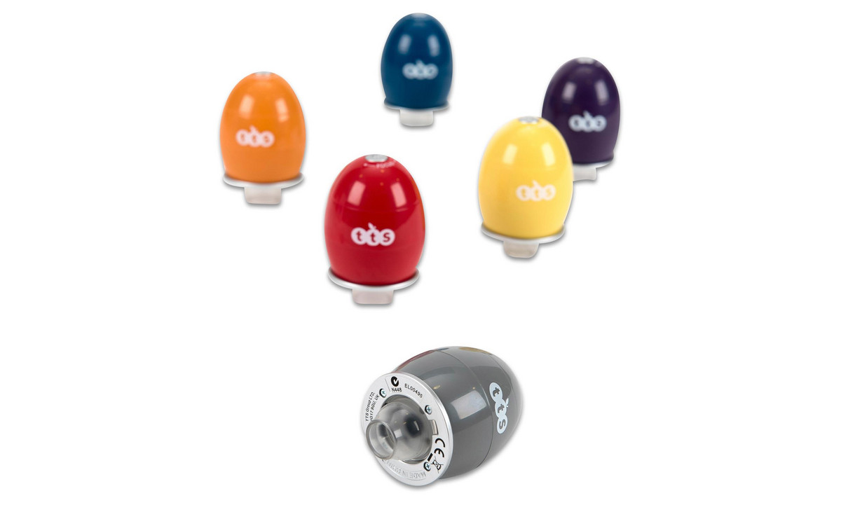 Easi-Scope Handmikroskop-Set, 6-teilig | betzold.de