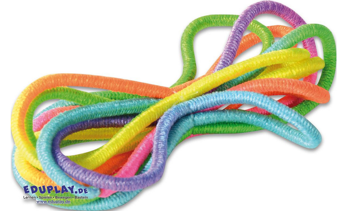 Finger Twist | betzold.de