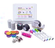 Betzold Kita-Set „Planung und Beobachtung“ - betzold.de