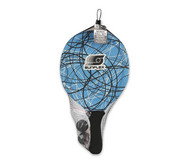 SUNFLEX Beachball-Set „Neoremix Circle“ - betzold.de