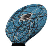SUNFLEX Beachball-Set „Neoremix Circle“ - betzold.de