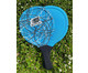 SUNFLEX Beachball-Set „Neoremix Circle“ | betzold.de