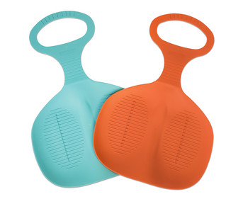 Betzold Schneerutscher aus treeNside-Material | betzold.de