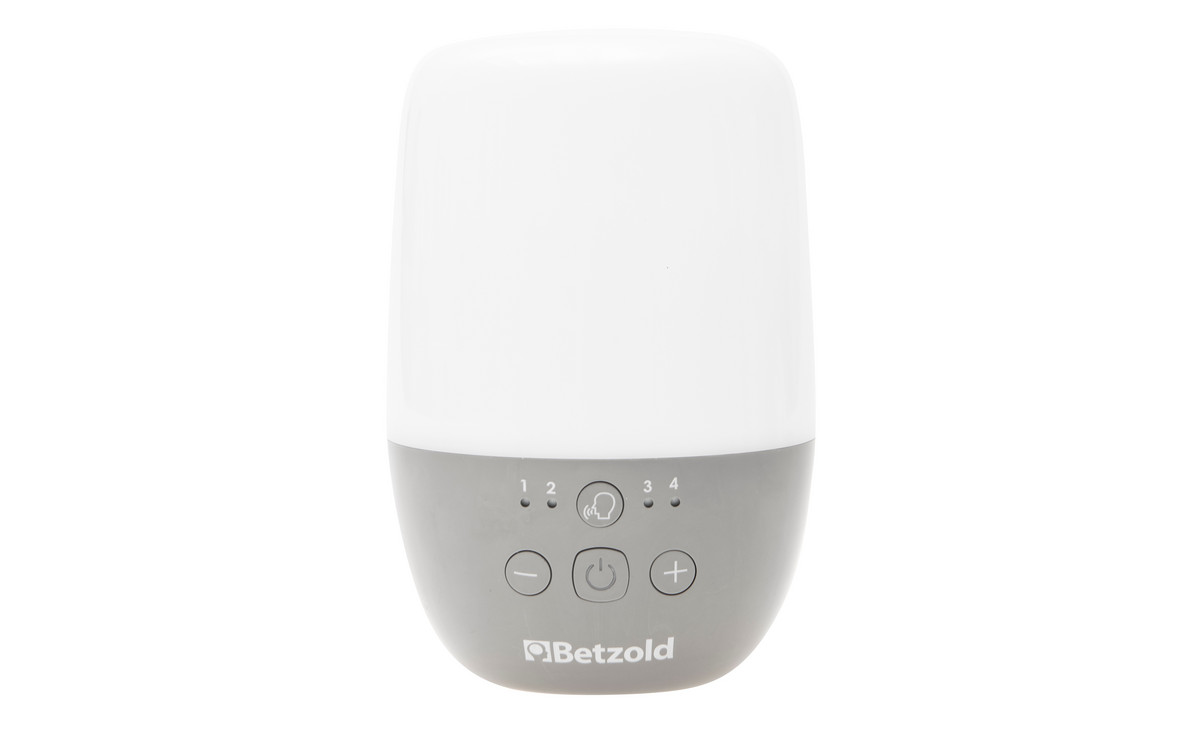 Betzold Lärmlicht | betzold.de