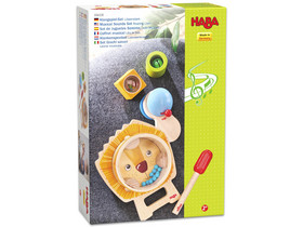 HABA / Marken | betzold.de