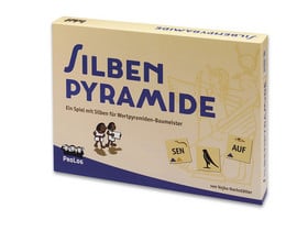 Lesen & Schreiben lernen - kreativ fördern | BETZOLD - Seite 3