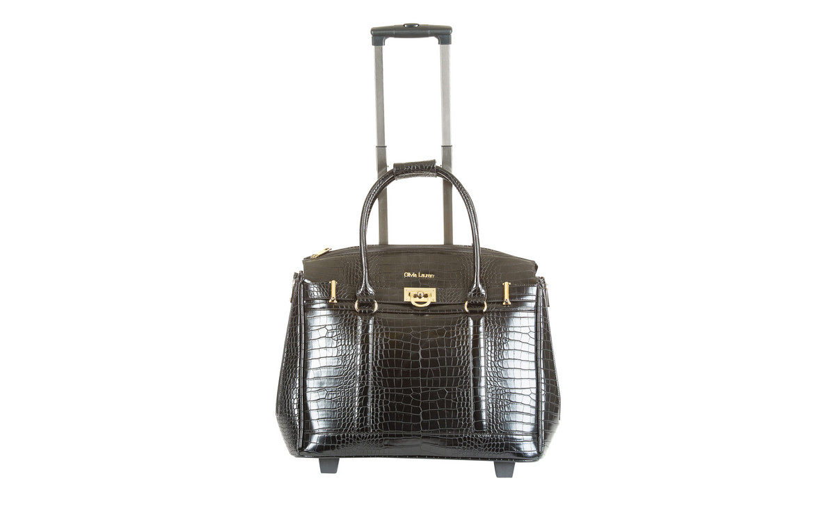 Olivia Lauren Trolley „Jackson“ | betzold.de
