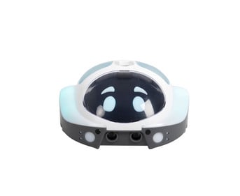 Loti-Bot Programmierbarer Roboter | betzold.de